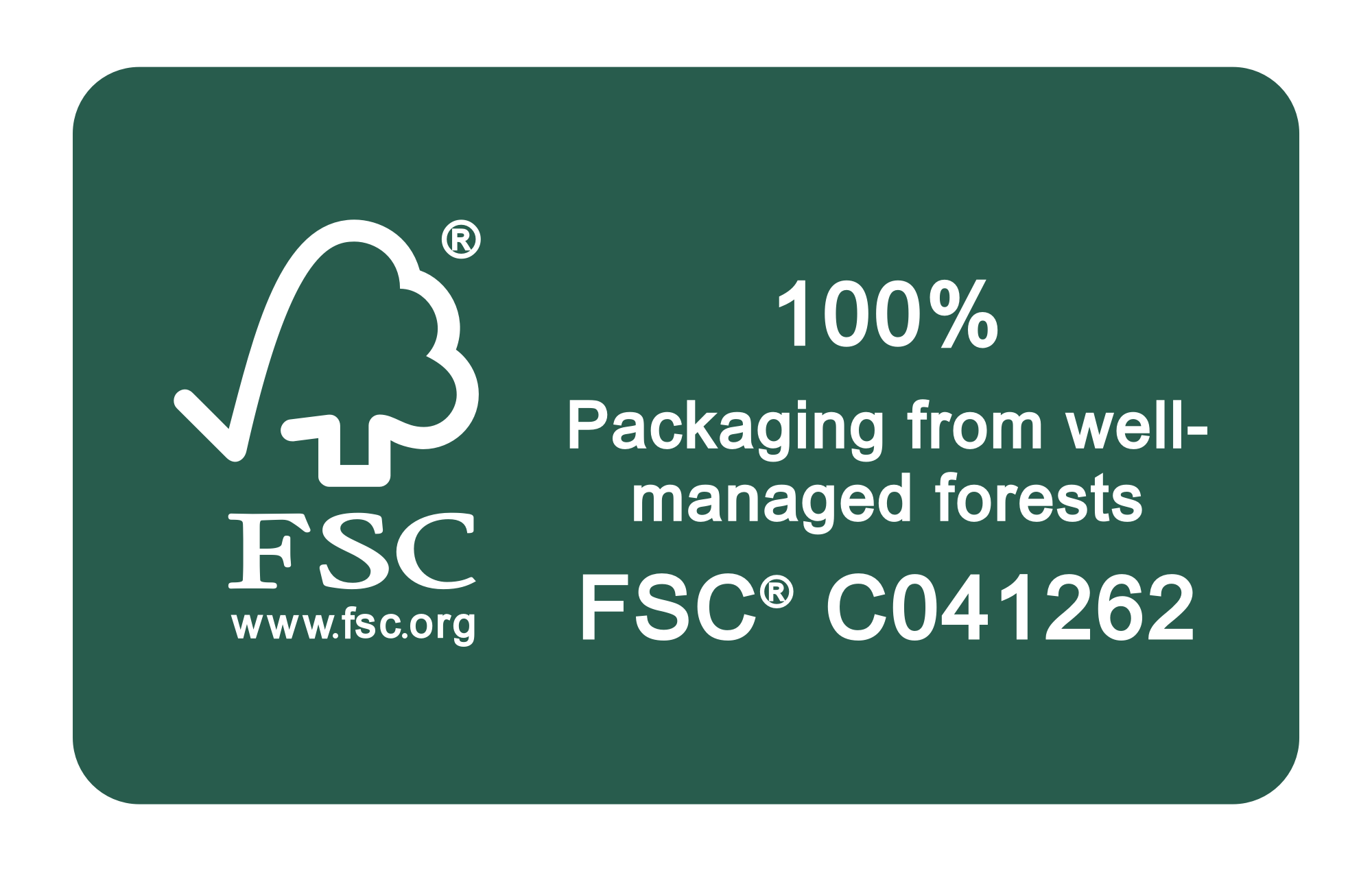 Design Eco Friendly Custom Packaging & Sustainable Boxes Online