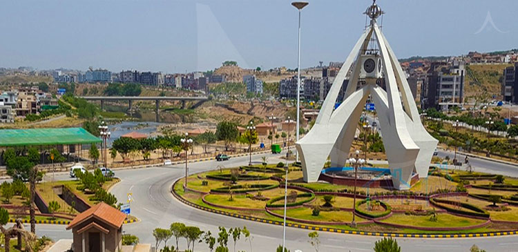 Bahria Town, Pakistan | Payment and Installment Plan | Project and ...