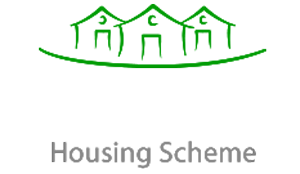 Icon Valley Phase 2, Lahore | Payment and Installment Plan | Project ...