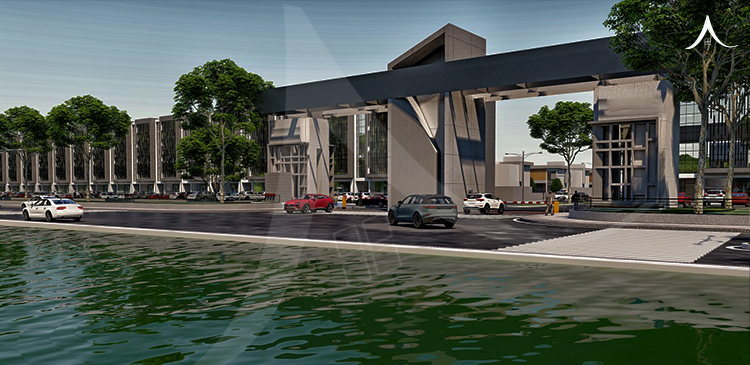 Liberty Lands Lahore - Location and Latest Payment Plan