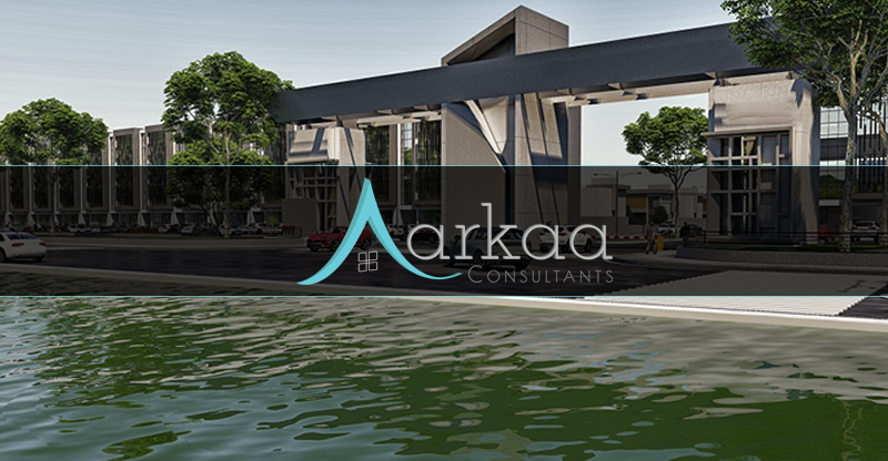 Liberty Lands Lahore - Location and Latest Payment Plan