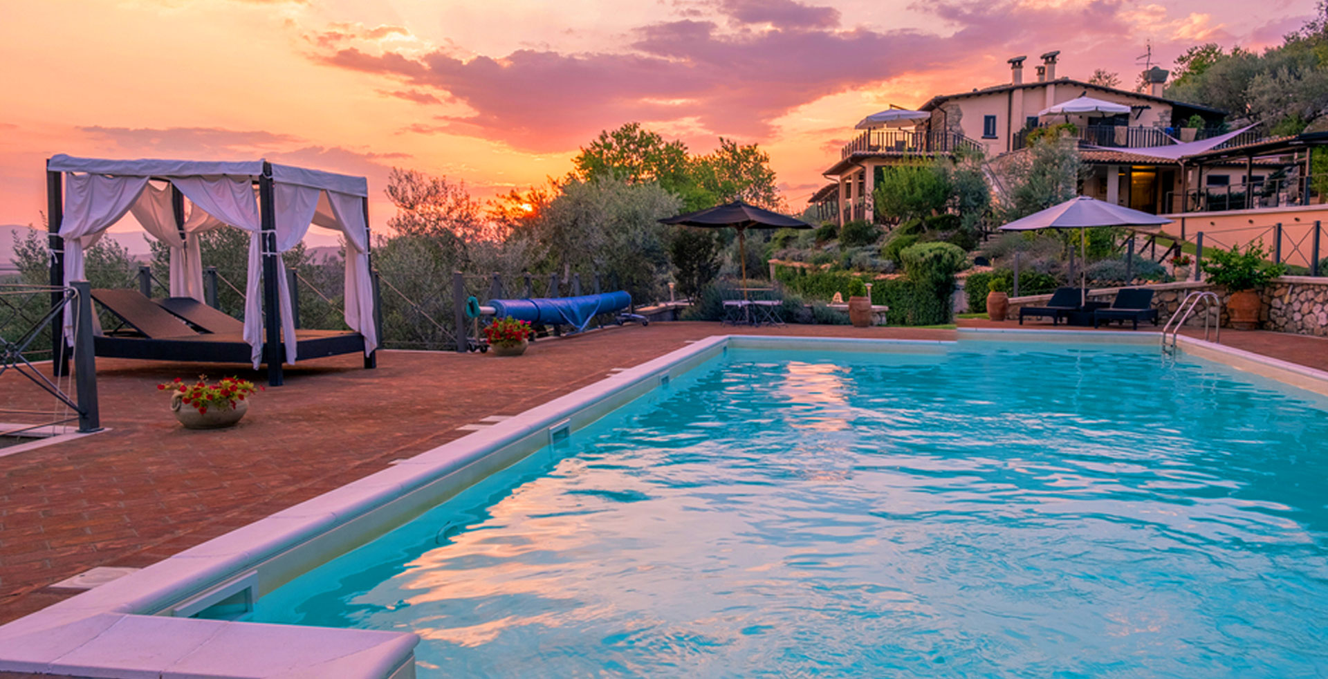 Top 10 Farmhouses in Lahore for Weddings and Picnics | ARKAA