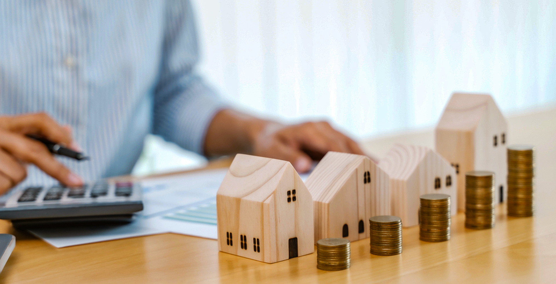 Zakat on Property: Its Types and How to Calculate it | ARKAA