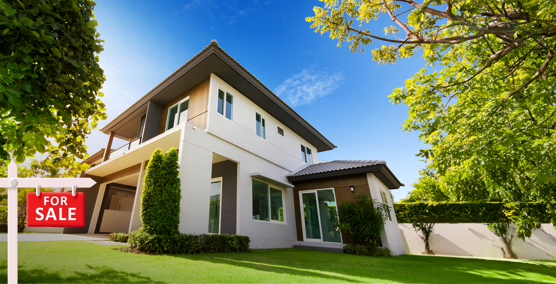 A Comprehensive Guide to Buying a House in Pakistan | ARKAA