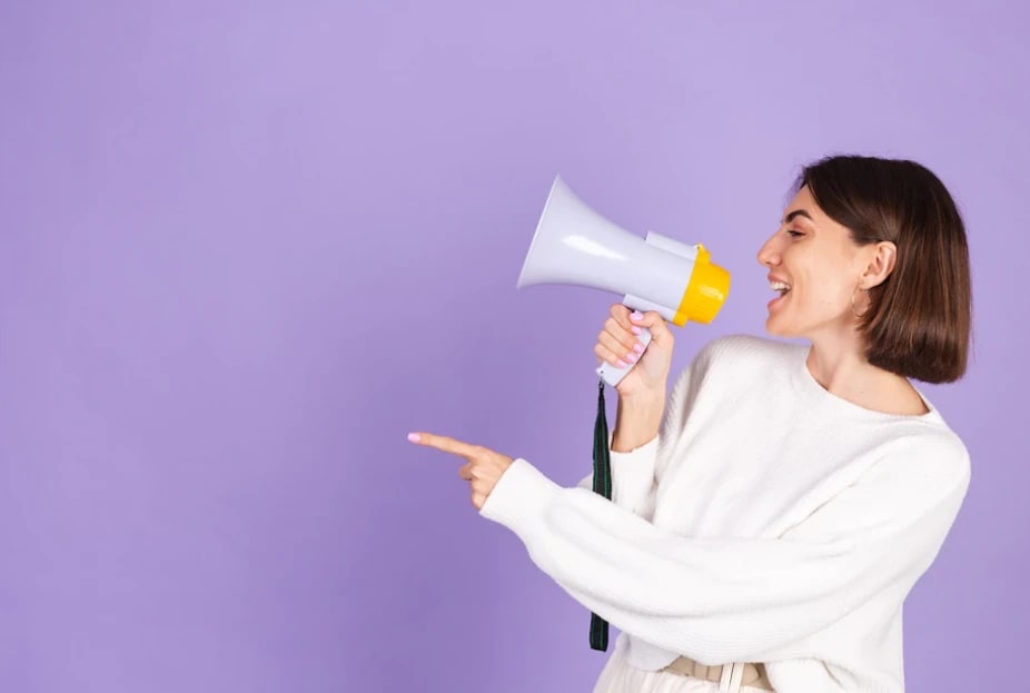 Coba 7 Tips Belajar Public Speaking Untuk Pemula Anti Gugup Coba 7 Tips Belajar Public Speaking Untuk Pemula Anti Gugup