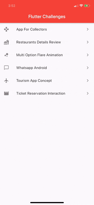 GitHub - arleyhr/flutter_challenges: Flutter UI Challenges GitHub - arleyhr/flutter_challenges: Flutter UI Challenges