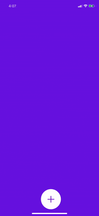 GitHub - arleyhr/flutter_challenges: Flutter UI Challenges GitHub - arleyhr/flutter_challenges: Flutter UI Challenges