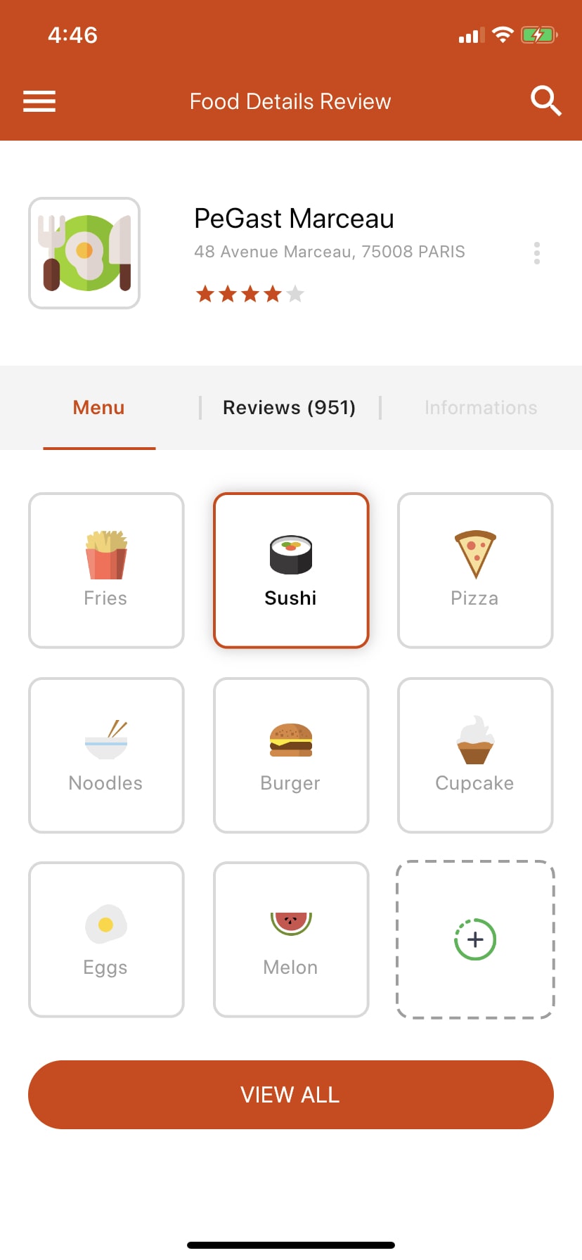 GitHub - arleyhr/flutter_challenges: Flutter UI Challenges GitHub - arleyhr/flutter_challenges: Flutter UI Challenges