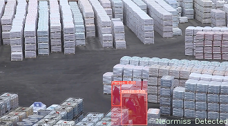 Marketplace | AI Apps, Edge Hardware & Starlink | Armada