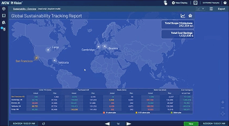 Marketplace | AI Apps, Edge Hardware & Starlink | Armada