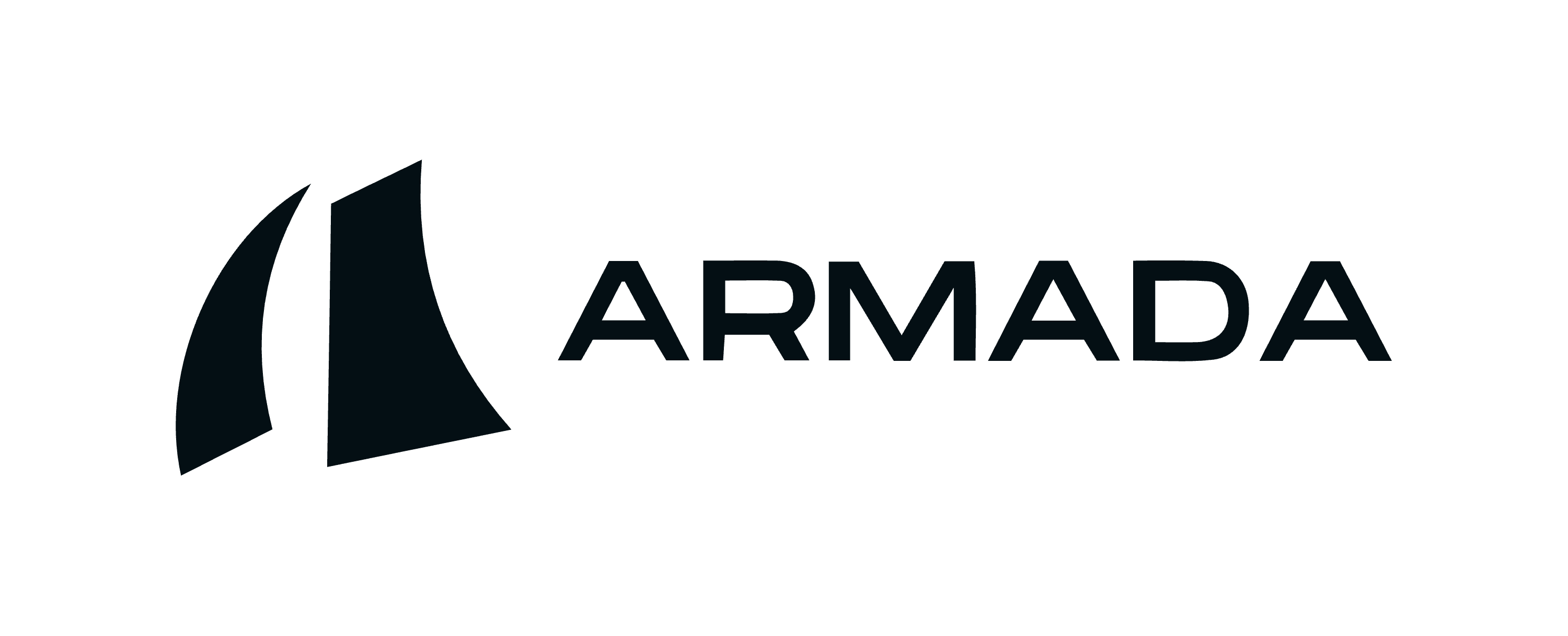 Armada Media Kit – Logos, Executive Photos & Product Images