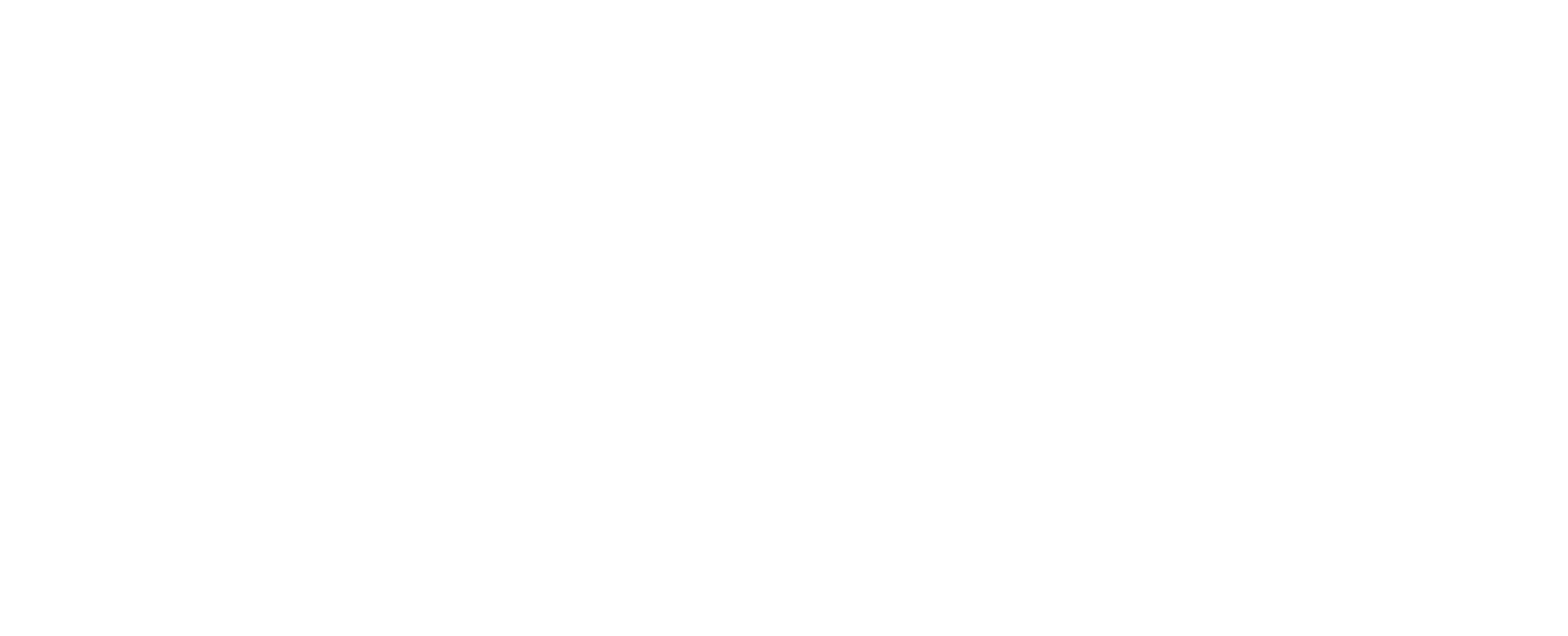 Armada Media Kit – Logos, Executive Photos & Product Images