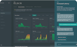 Marketplace | AI Apps, Edge Hardware & Starlink | Armada