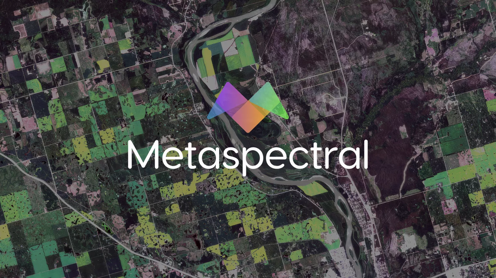 Revolutionizing Industry with Metaspectral and Armada: Empowering Real ...