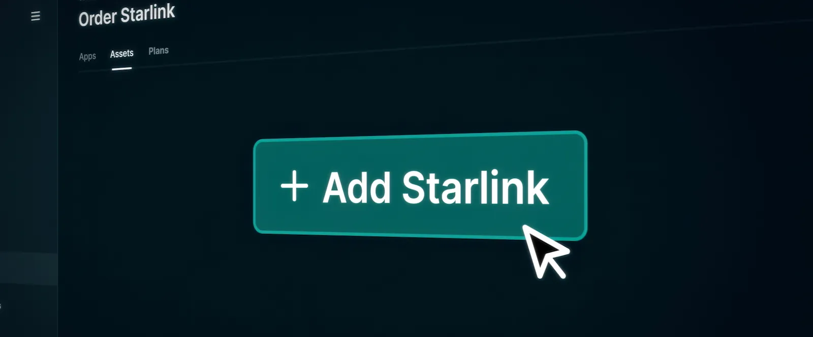Starlink + Armada: A Pioneering Collaboration to Transform the Edge