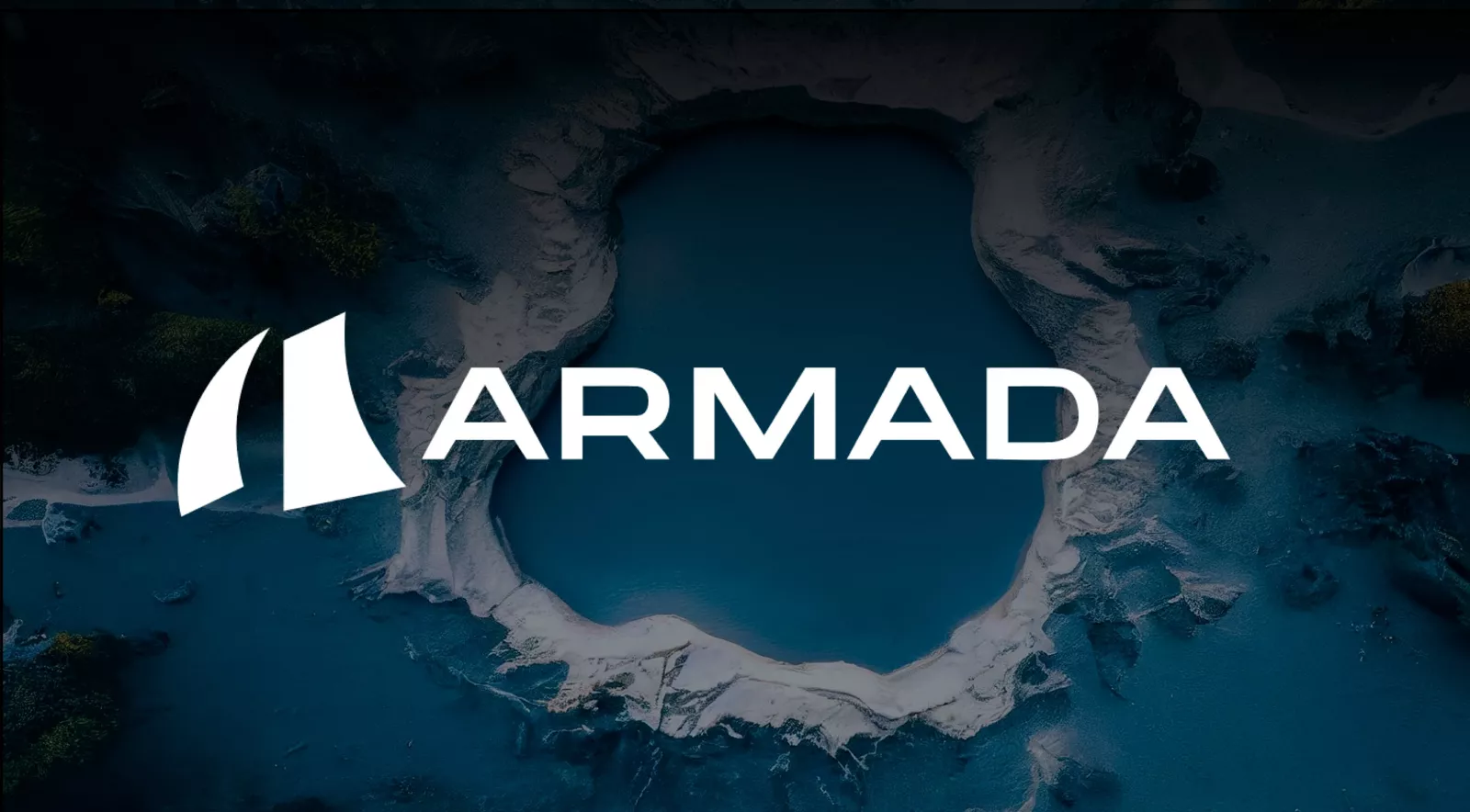 OpsAI by Armada: Real-World AI Built to Solve Your Toughest Operational Challenges