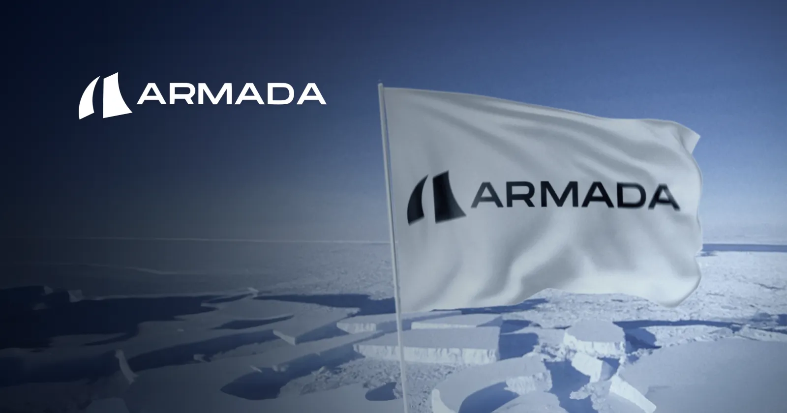 Armada Careers