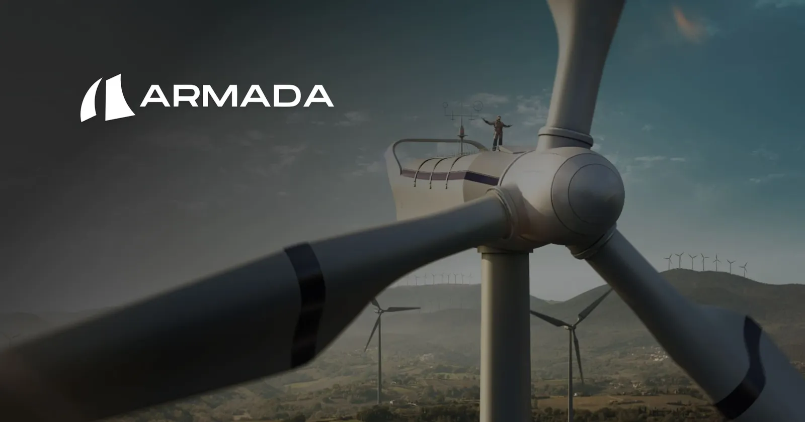 Edge Computing for Mining, Oil & Gas and More | Armada