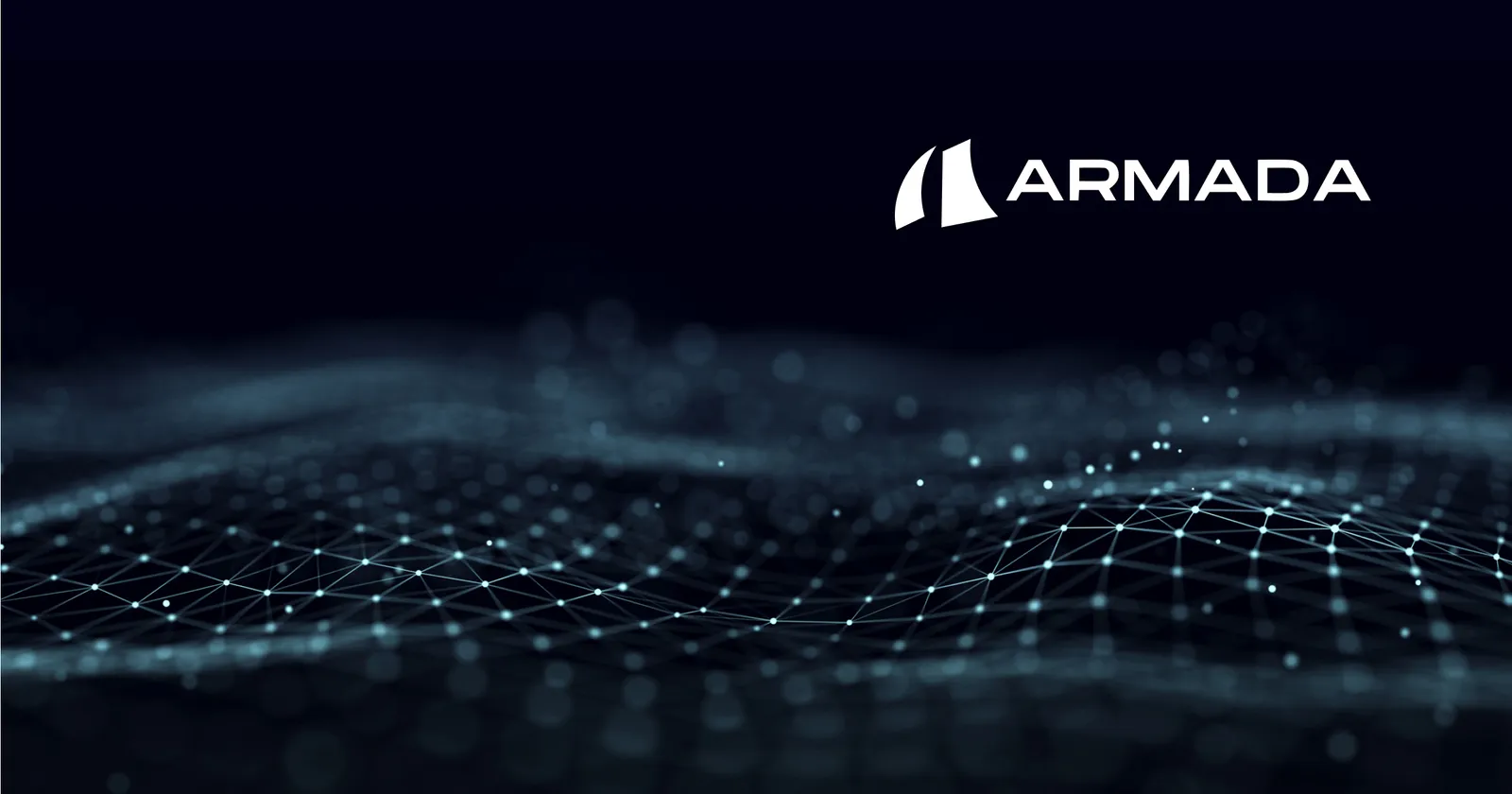 Armada partners