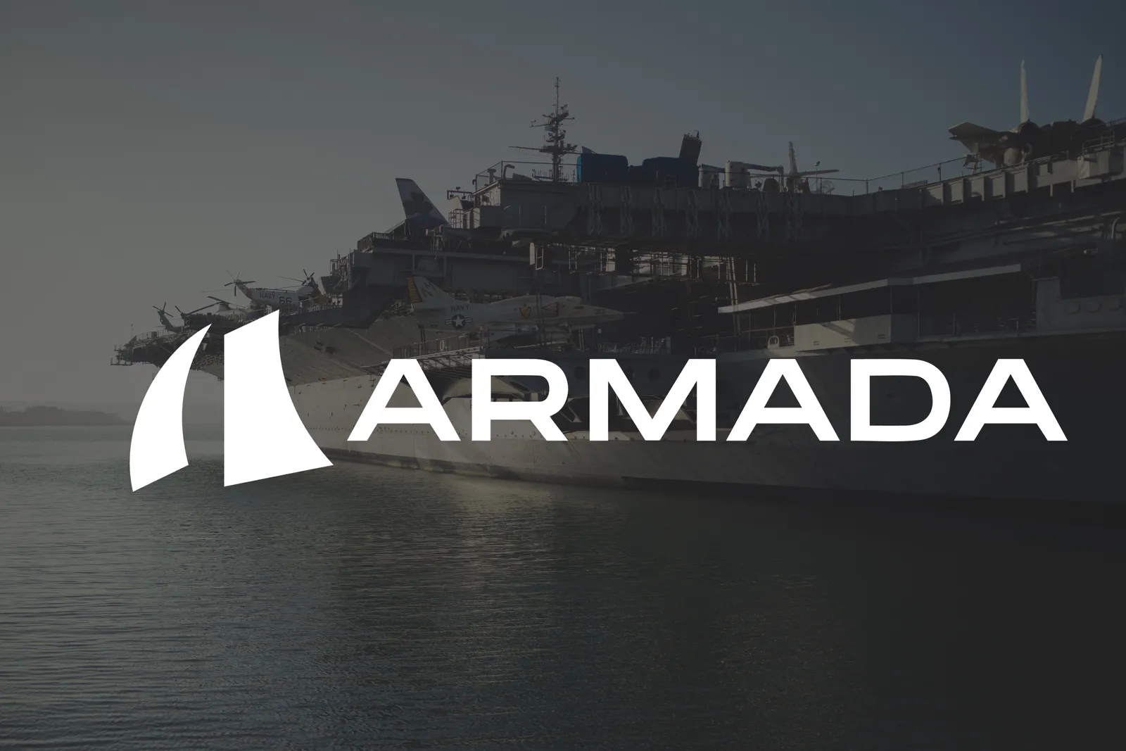 The Future Depends on Fundamental Connectivity