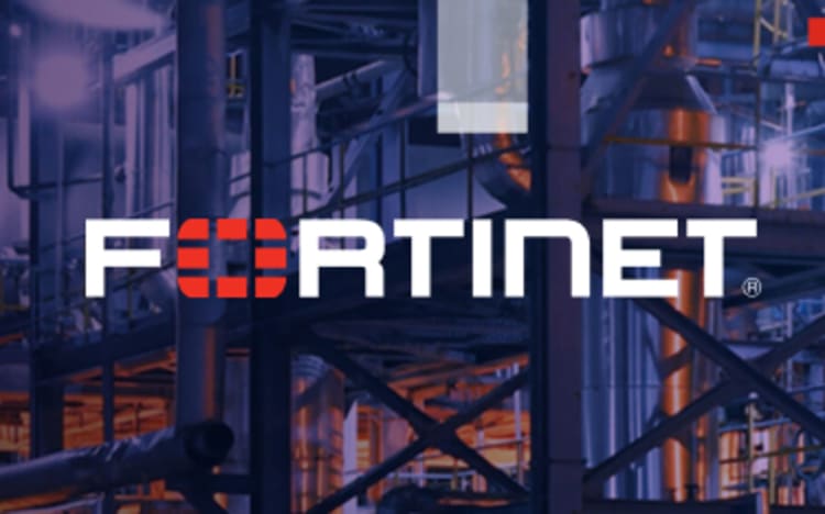 Fortinet Partner Portal Fortinet | First Distribution