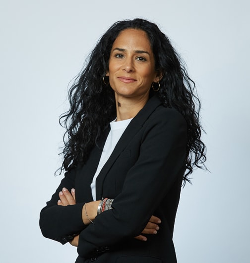 Contact Dana Gilboa-Gigushinski, Email: d***@armis.com & Phone Number ...