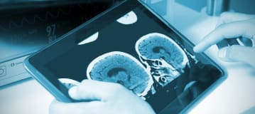 Chapter 9 – The Fundamentals of Medical Device Cybersecurity | Armis