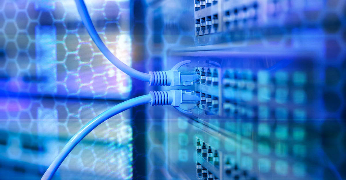 Healthcare Network Segmentation – Bridging the NAC Gap | Armis