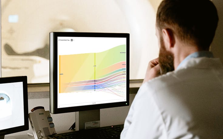 Navigating the Changing Medical Device Threat Landscape | Armis