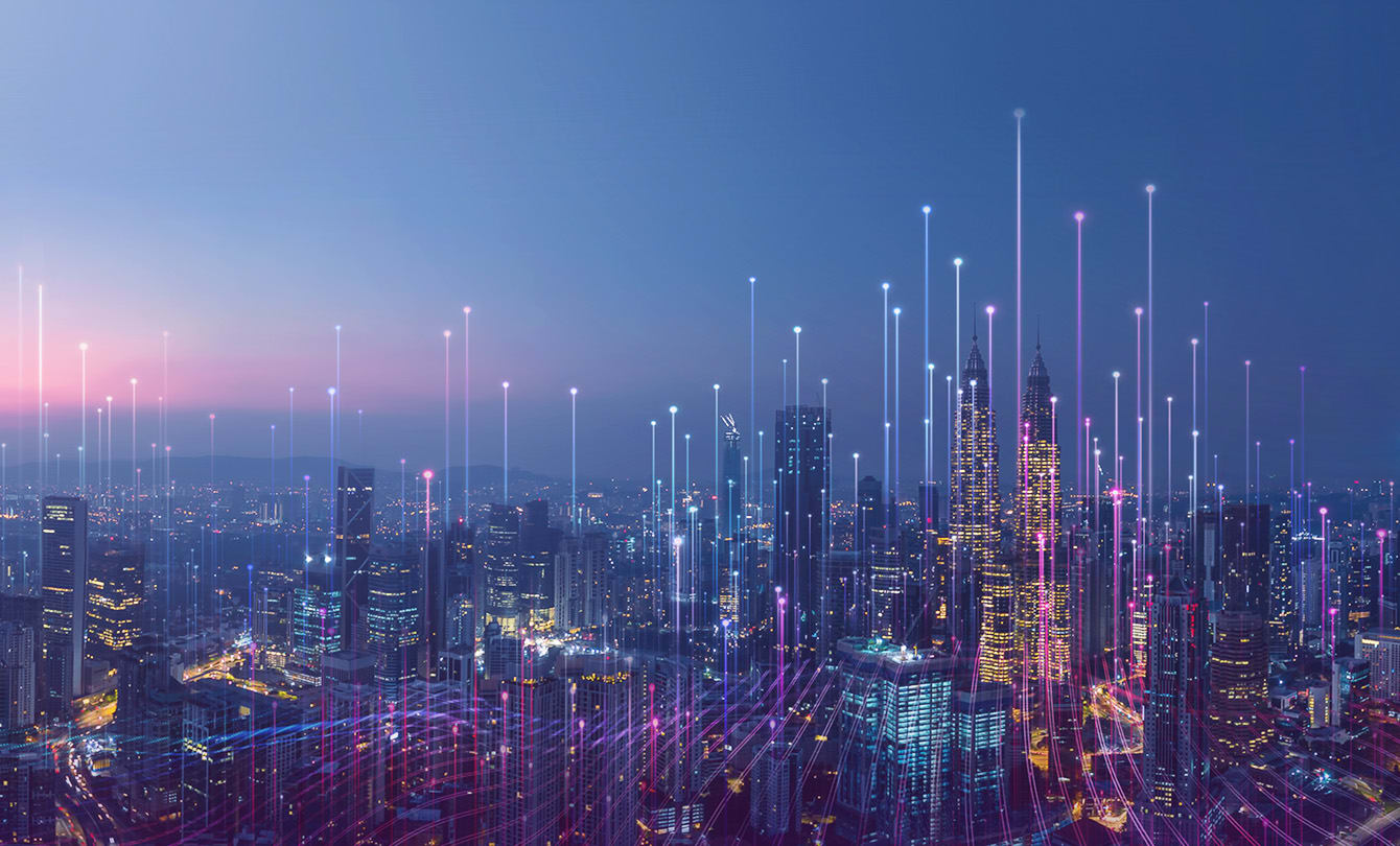 Armis Asset Intelligence Engine | Armis