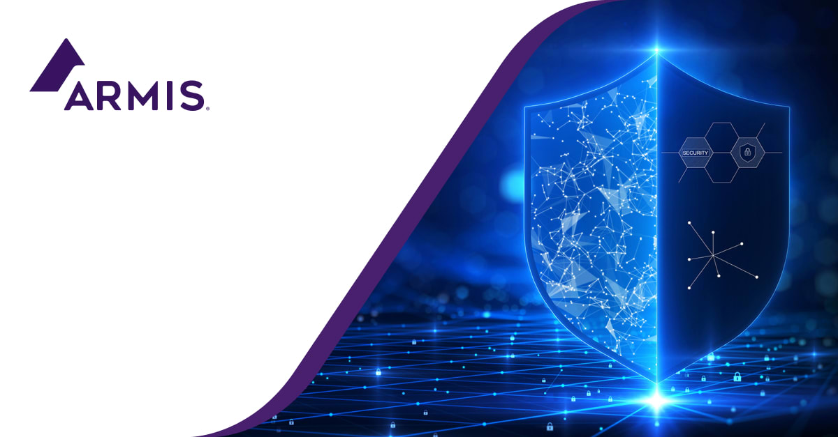 CISA Alert (AA22-265A): Control System Defenses: Know the Opponent. Know their Steps. | Armis