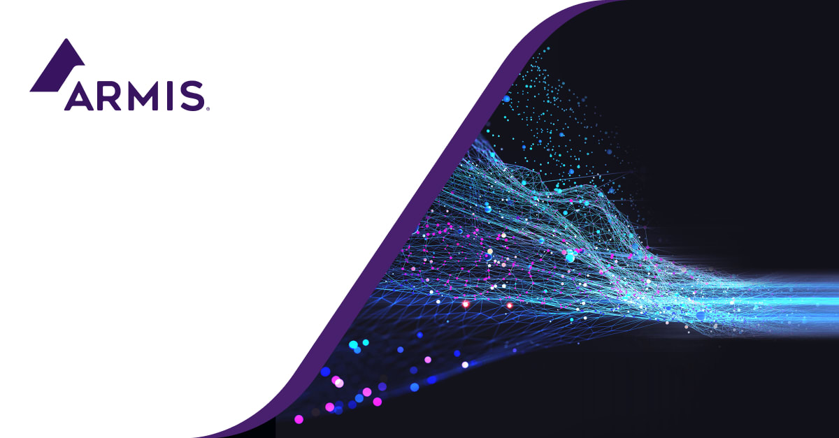 Asset Visibility and Security News Roundup (September 2022) | Armis