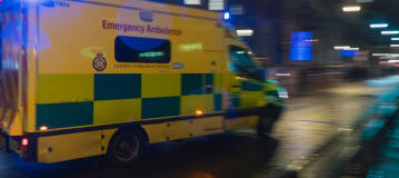 Armis Provides an In-Depth Analysis of Recent NHS Cyber and Ransomware ...