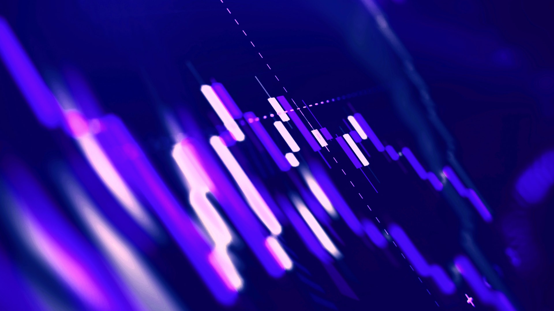 Brochure: Whole-of-State Cybersecurity with Armis Centrix™ | Armis