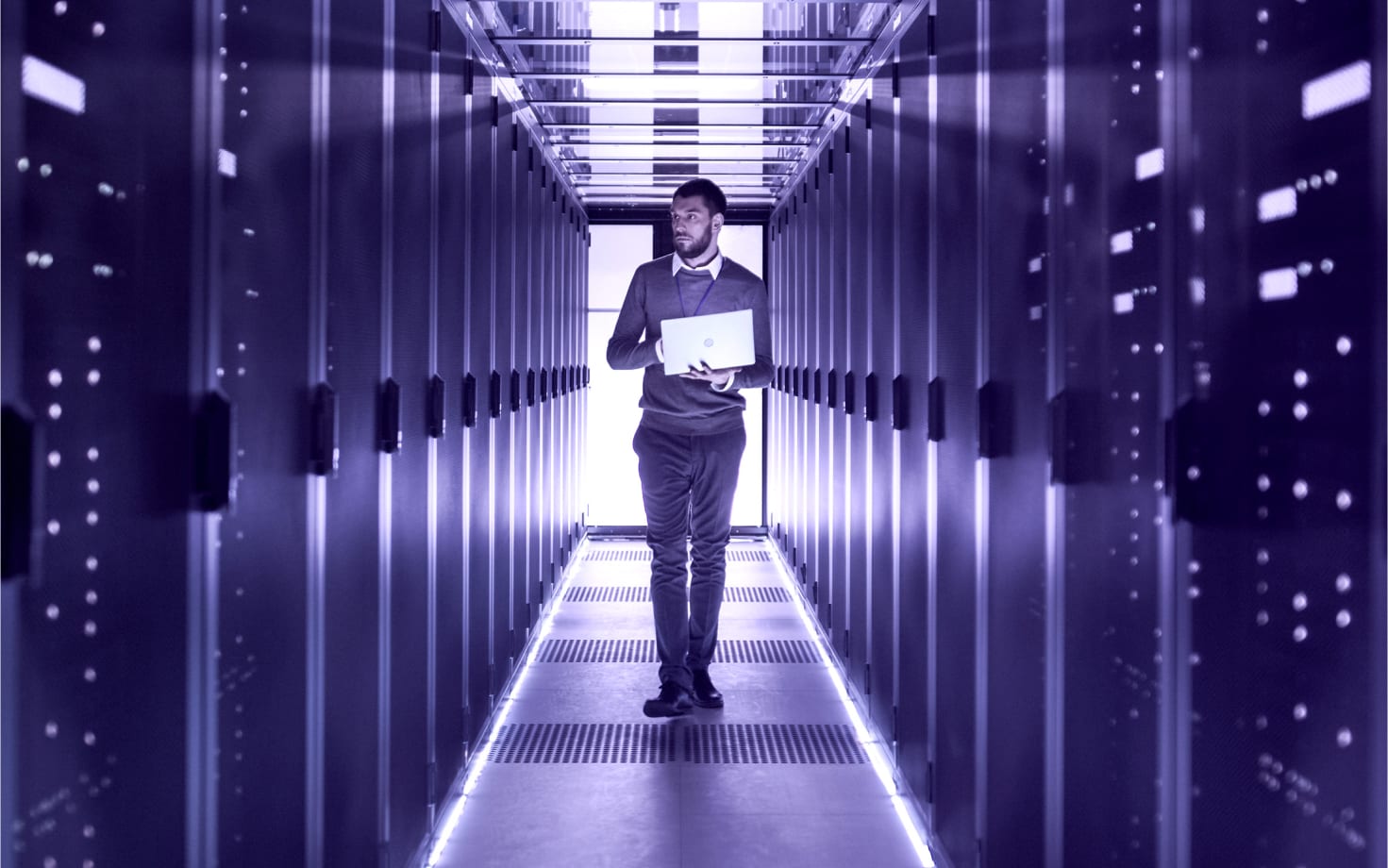 Data as a Defence: Clean Data for Cyber, AI and Operational Resilience ...