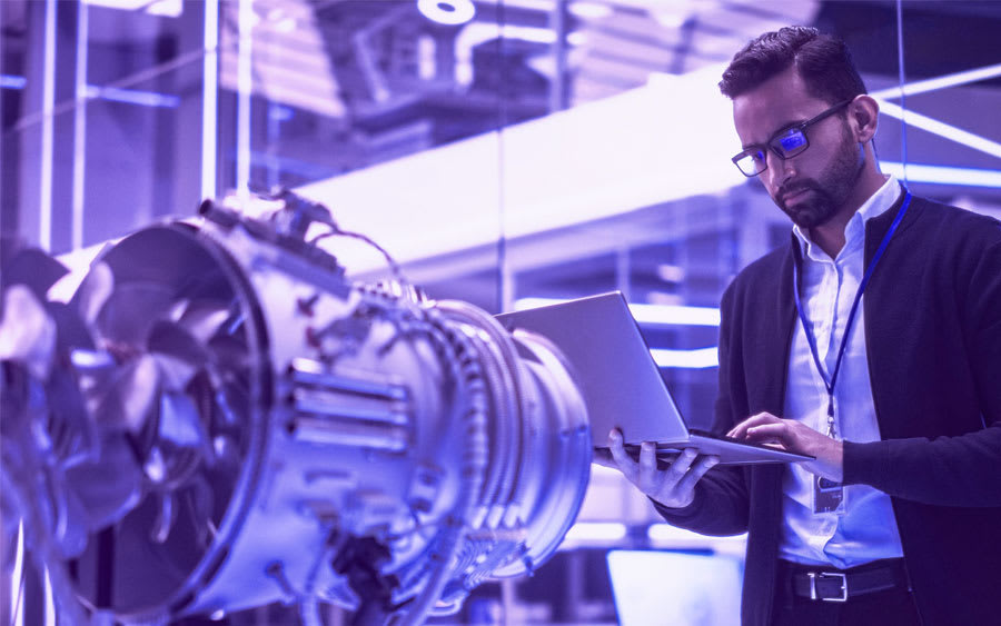 Brochure: Armis Centrix™ for VIPR – Prioritization and Remediation ...