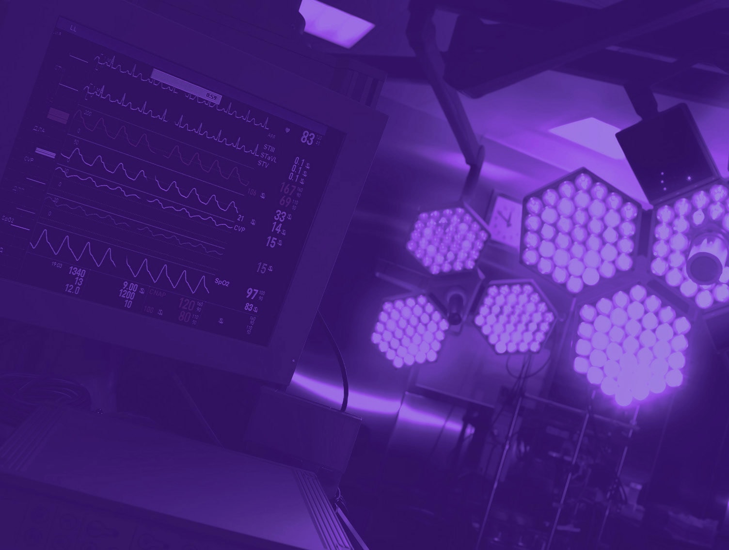 Brochure: Armis Centrix™ for Medical Device Security | Armis