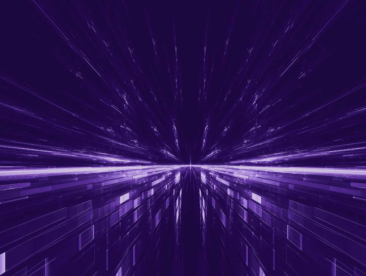 Brochure: Armis Centrix™ for VIPR – Prioritization and Remediation | Armis