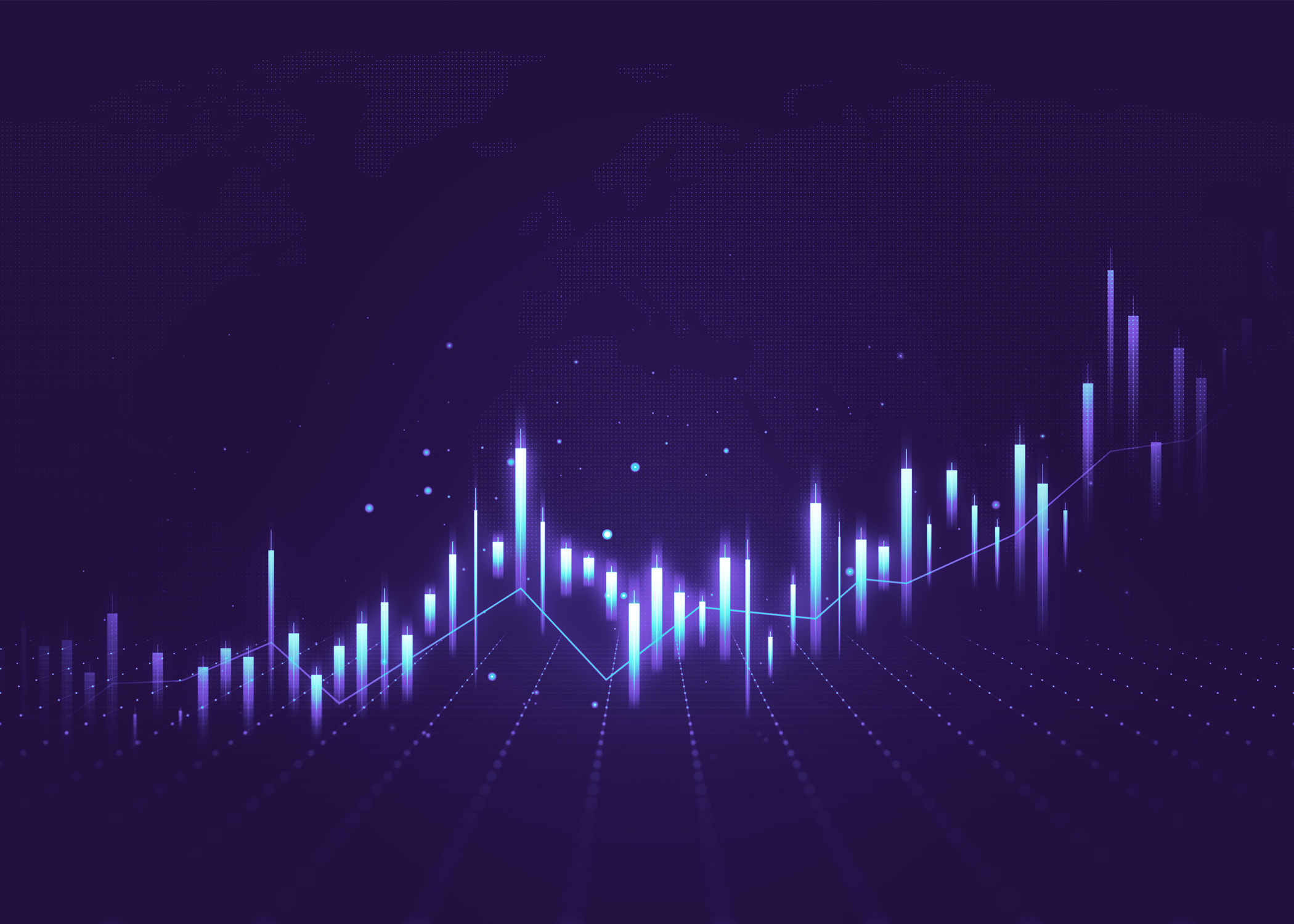 Brochure: Armis Centrix™ for VIPR Pro – Prioritization and Remediation ...