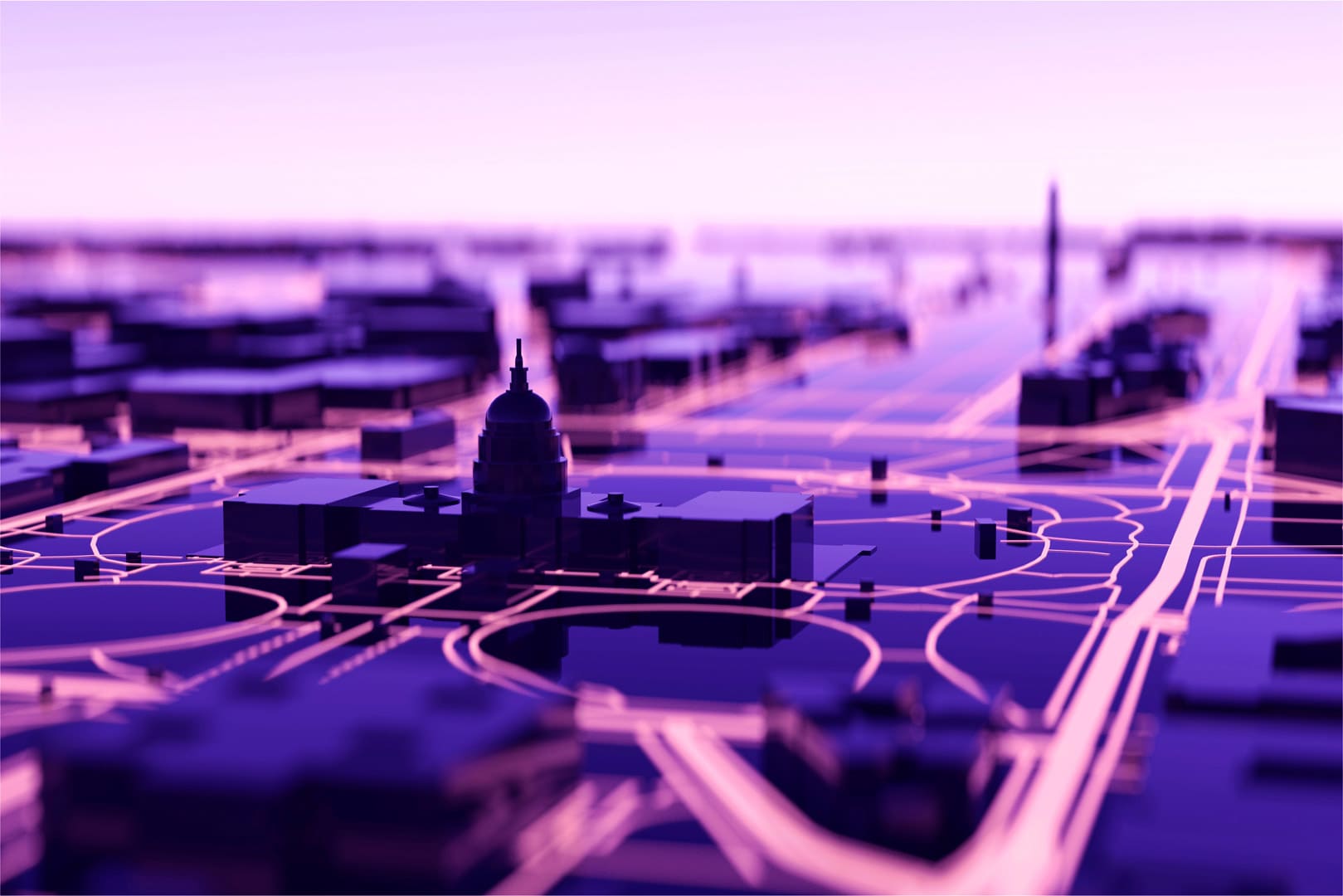 Brochure: Armis Centrix™ – a DISA IL Authorized Solution for the ...