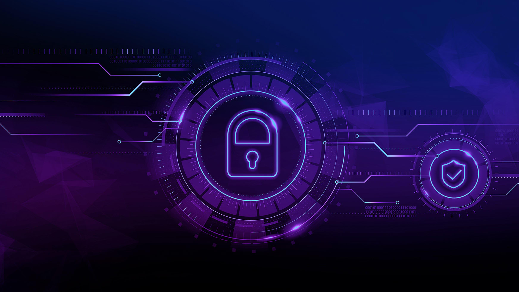 White Paper: Understanding the Cyber Resilience Act’s Security ...