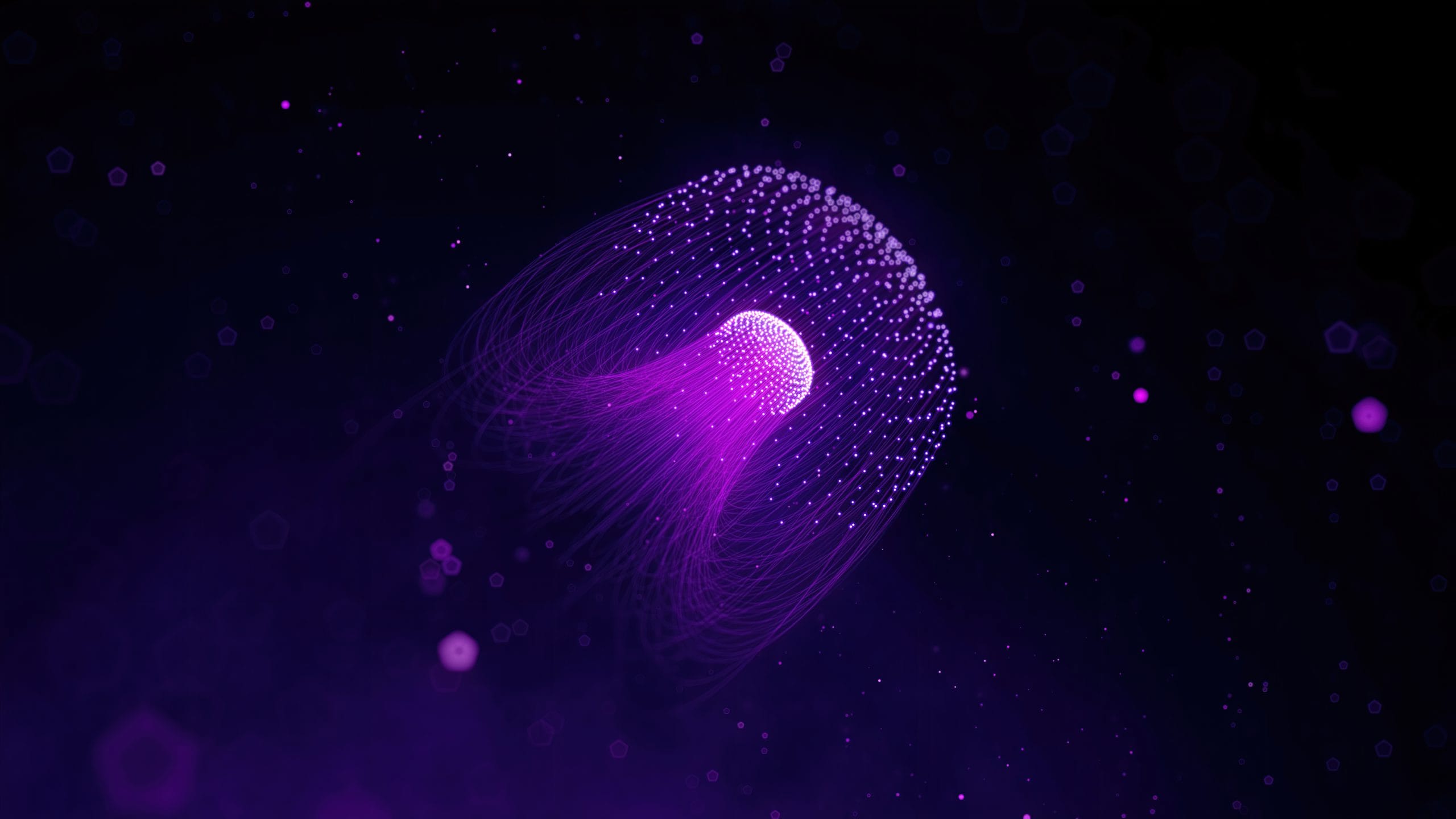 Brochure: Armis Centrix™ for Asset Management and Security | Armis