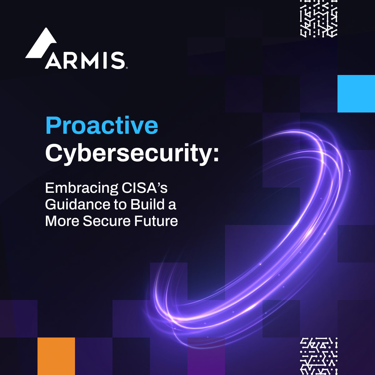Proactive Cybersecurity: Embracing CISA’s Guidance to Build a More ...