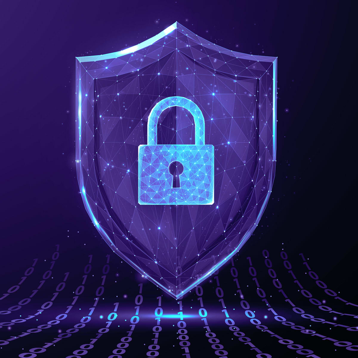 CAF Cyber Assessment Framework Compliance | Armis