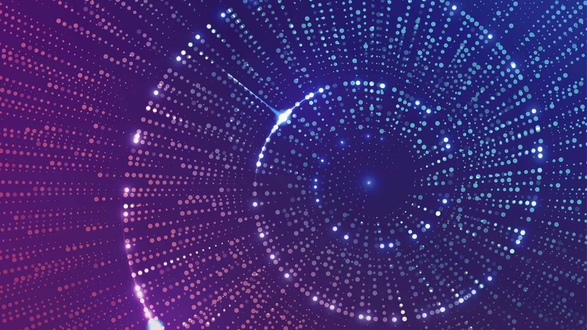 Solution Brief: Armis Asset Intelligence Engine | Armis