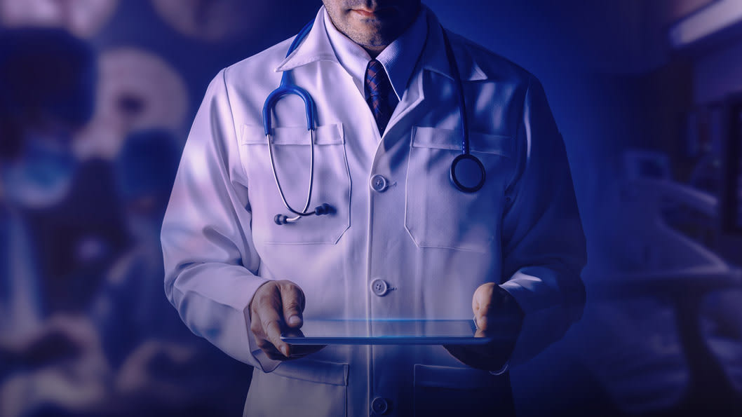 Brochure: Armis Centrix™ for Medical Device Security - Ransomware ...