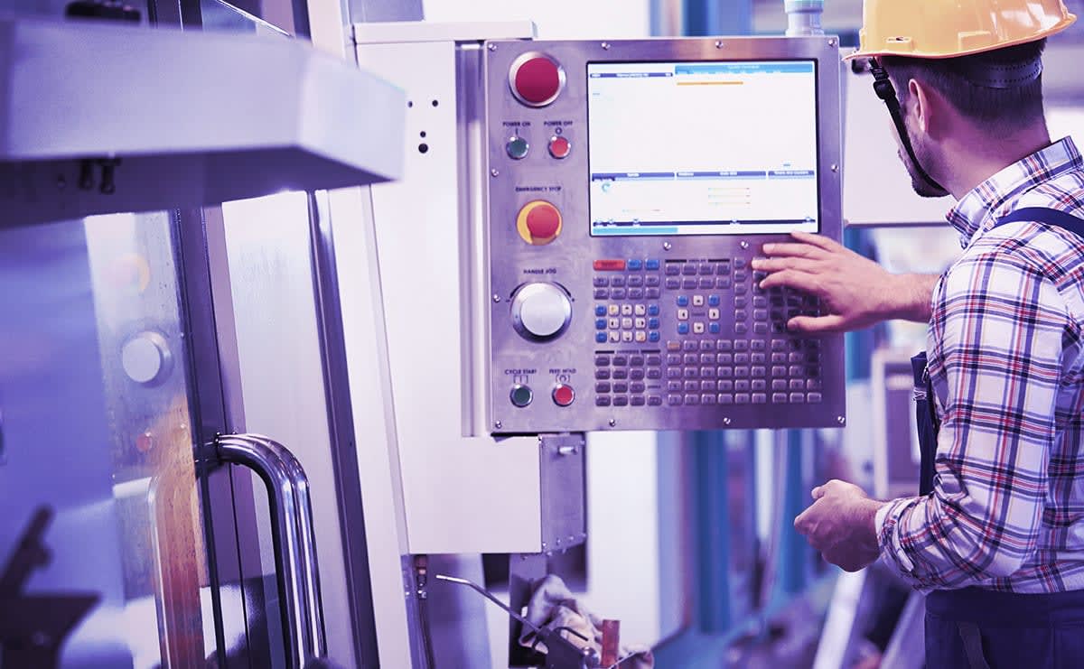 Attack Path Mapping | Armis