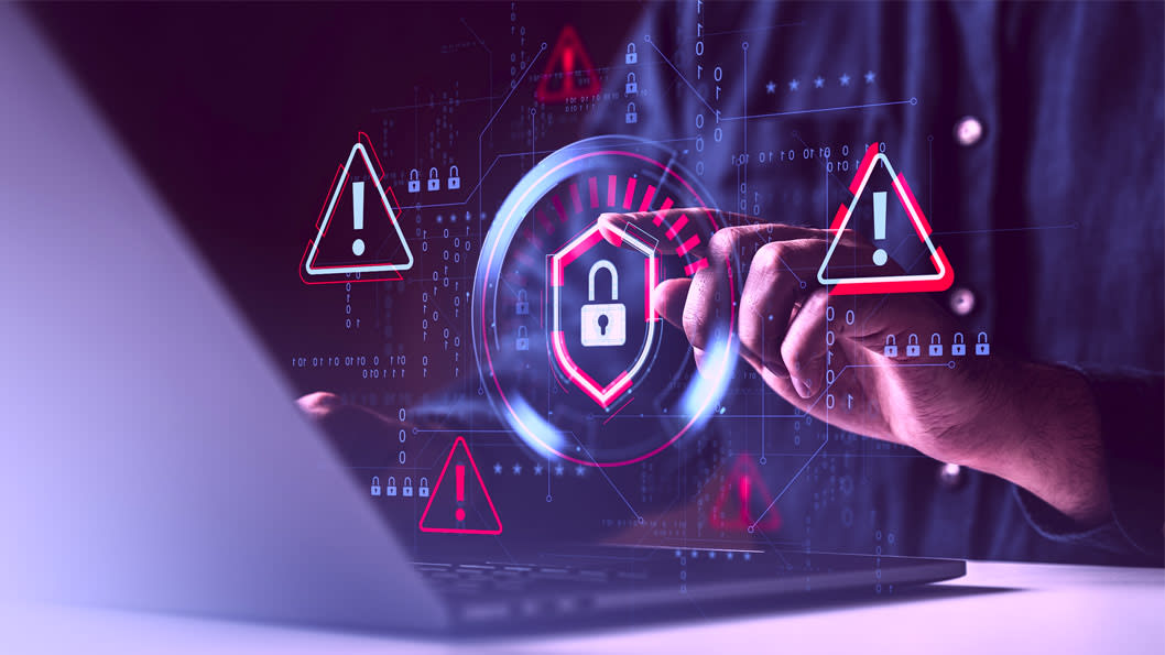 Solution Brief: Armis Vulnerability Intelligence Database | Armis