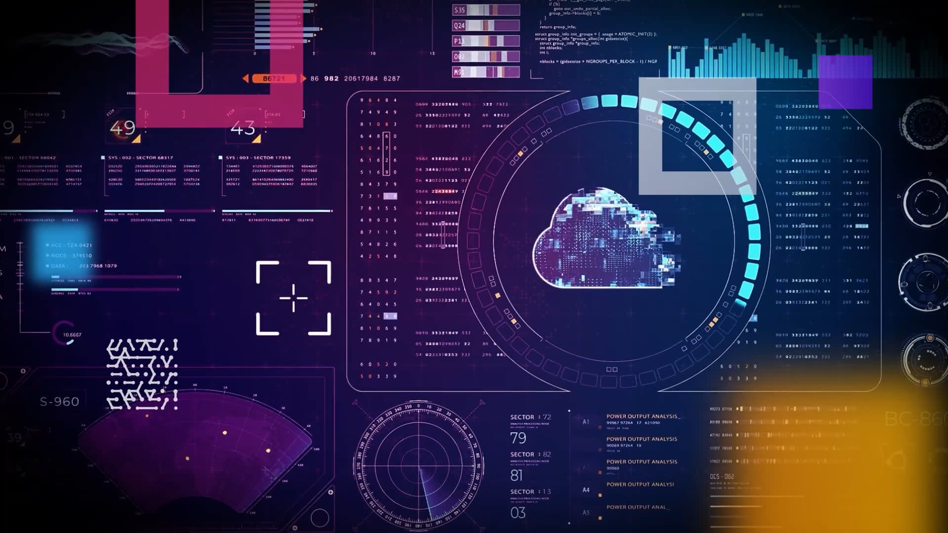 Cyber Exposure Management | Armis