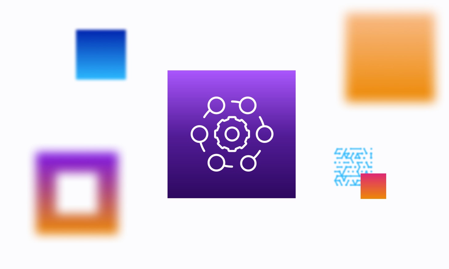 Armis Centrix™ for OT/IoT Security (On-Prem) | Armis